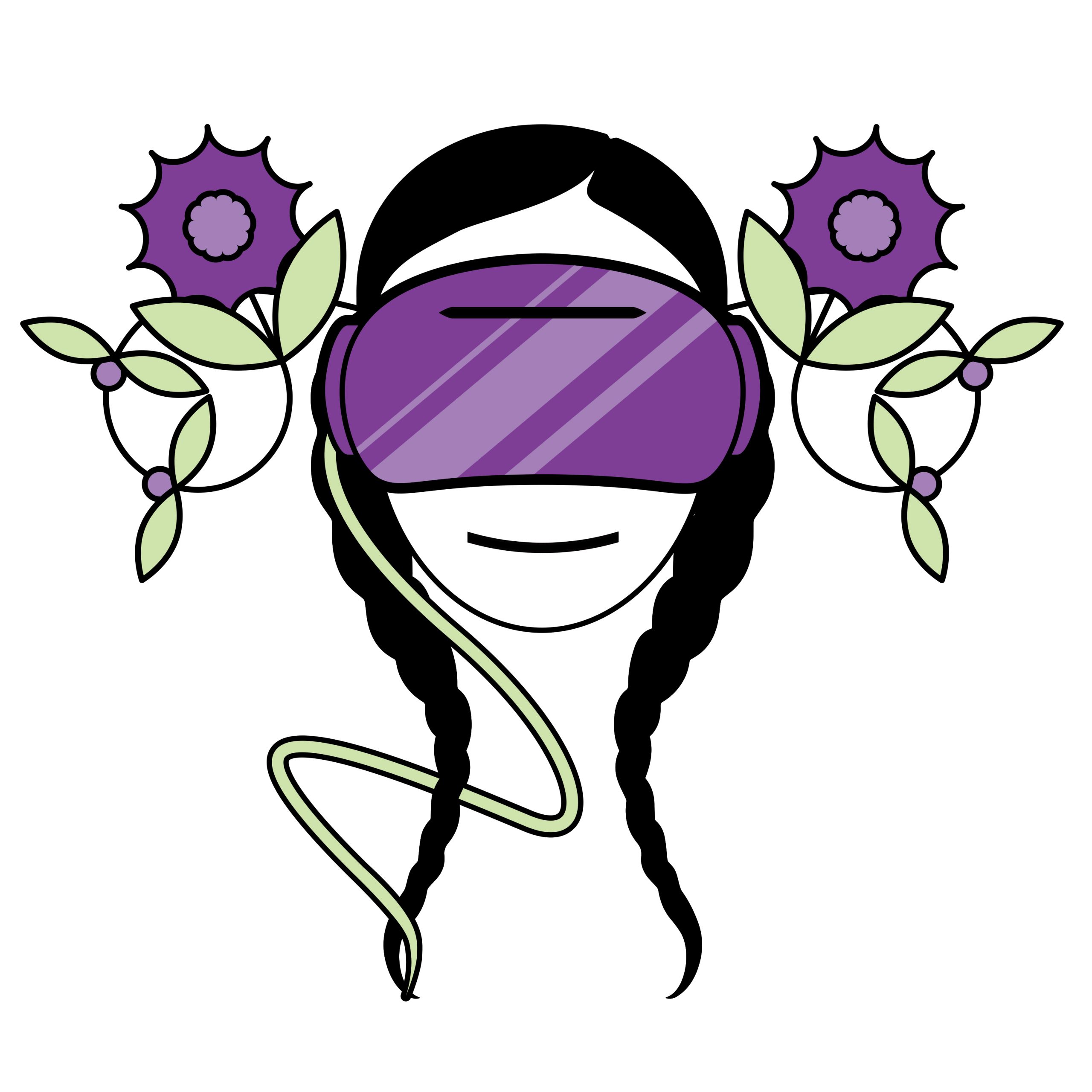 IM4 Augmented Reality within the Unity Game Engine with Dallas Flett ...